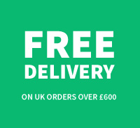 free-delivery - A&K Hosiery