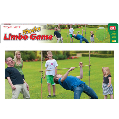 TY730-Limbo-Game - A&K Hosiery