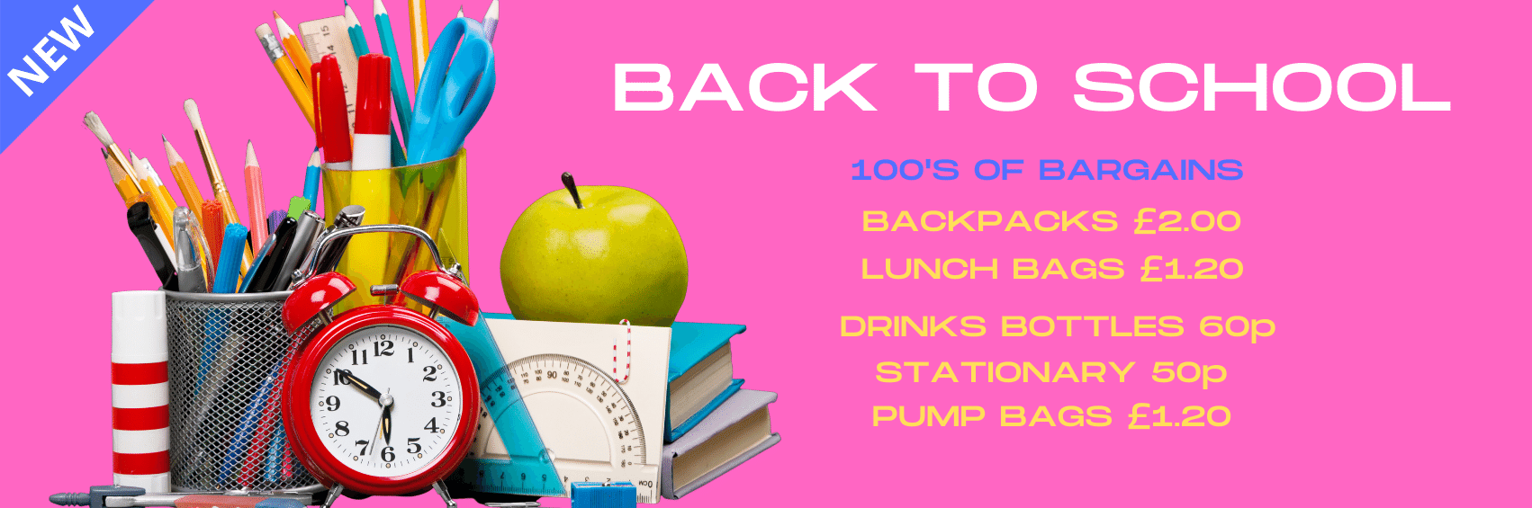 The UK's Leading Wholesaler of Socks, Underwear, Lingerie and Tights ...