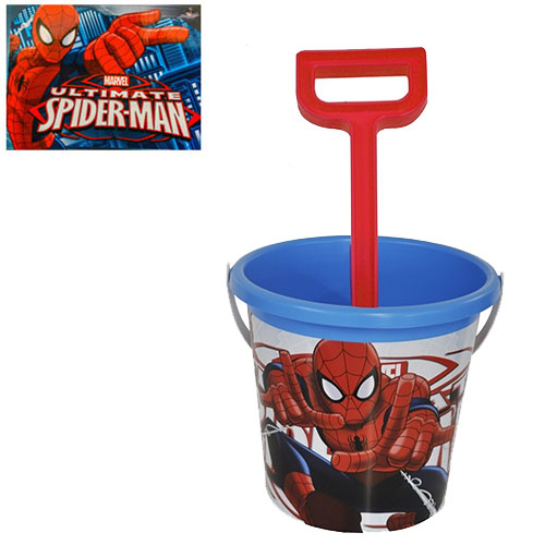 Wholesale Buckets | Wholesaler Toys | Wholesale Beach Bucket ...