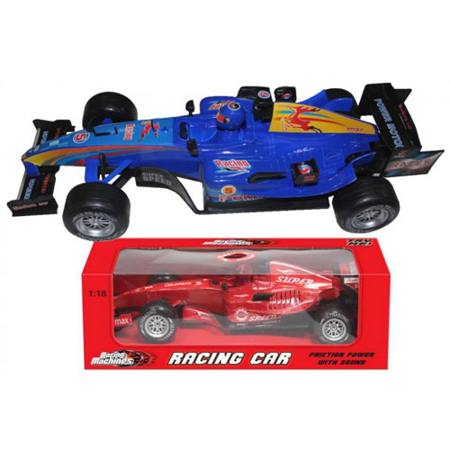 Wholesale Toys & Inflatables | Wholesale Kids Toys | Plastic Racing Car ...
