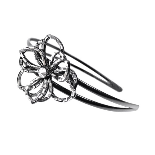 Wholesale Alice Bands | Wholesaler fashion accessories | Hair Accessories