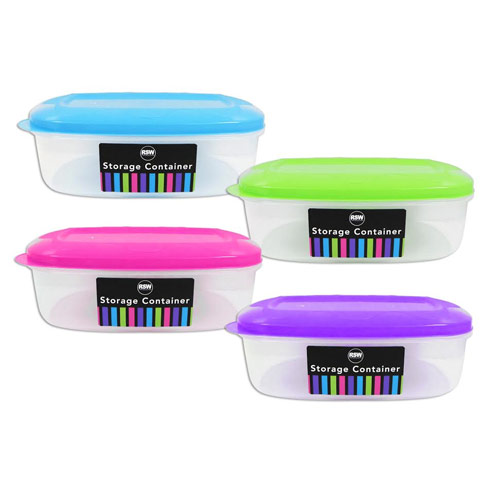 Wholesale Storage Containers