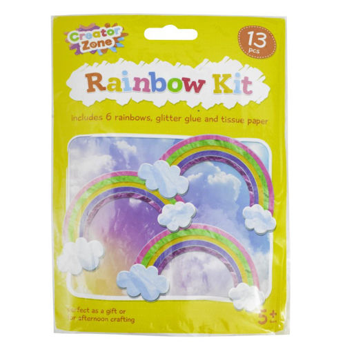 Make Your Own Rainbow 6 Pack Wholesale Toys Inflatables Wholesale Kids Toys A K Hosiery make-your-own-rainbow-6-pack-wholesale-toys-inflatables-wholesale-kids-toys-a-k-hosiery