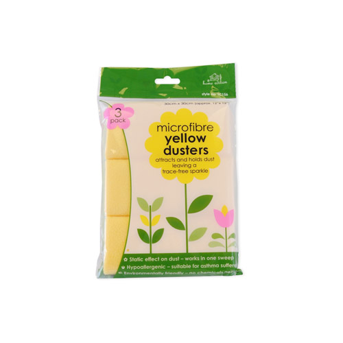 Wholesale Pound Lines | Wholesaler Dusters