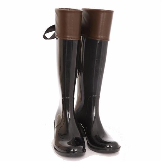Wholesale Wellies | Wholesaler Footwear | Wellington Boots