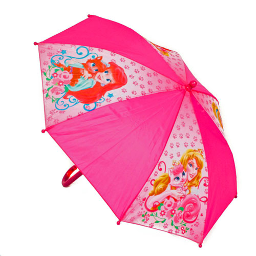 Wholesale Umbrellas | Brollies | Disney Princess